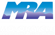 Motorcycle Roadracing Association (MRA) - Colorado